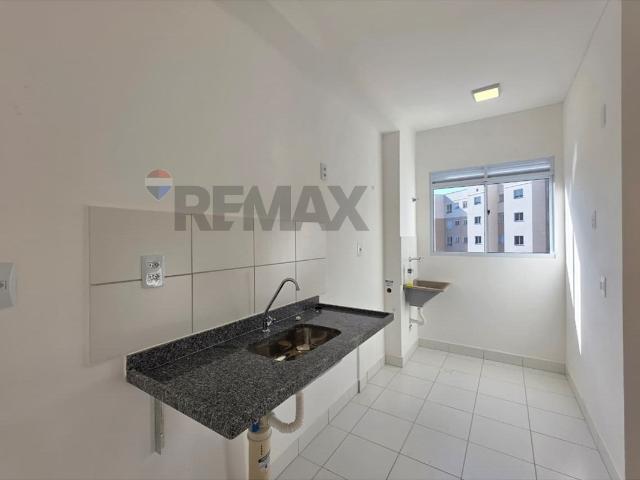 Apartamento Alugar, 2 Dormitórios localizado em Av. Civit, 1770, Porto Canoa, Serra, Espírito Santo, 29168332 | Brasil