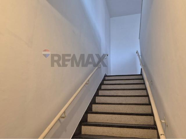 Apartamento Alugar, 2 Dormitórios localizado em Avenida Francisco Monteiro, 114, Centro, Ribeirão Pires, São Paulo, 09400 310 | Brasil