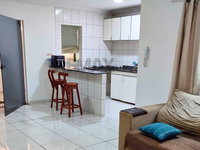 Apartamento Alugar, 2 Dormitórios localizado em Avenida Kaikan, 140, Kaikan, Teixeira de Freitas, Bahia, 45992246 | Brasil