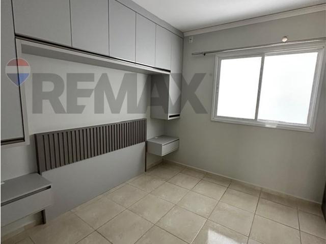 Apartamento Alugar, 2 Dormitórios localizado em Avenida Nossa Senhora de Fátima, 1641, Jardim Gisela, Toledo, Paraná, 85905225 | Brasil