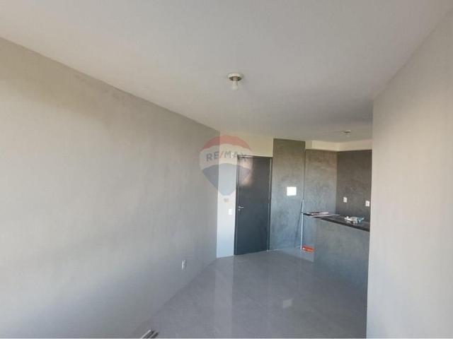 Apartamento Alugar, 2 Dormitórios localizado em Antonio José de Souza, 625, Jardim San Raphael, Tatuí, São Paulo, 18274030 | Brasil