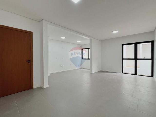 Apartamento Alugar, 2 Dormitórios localizado em Camobi, Santa Maria, Rio Grande do Sul, 97105190 | Brasil