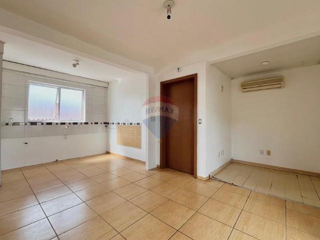 Apartamento Alugar, 2 Dormitórios localizado em Camobi, Santa Maria, Rio Grande do Sul, 97105210 | Brasil