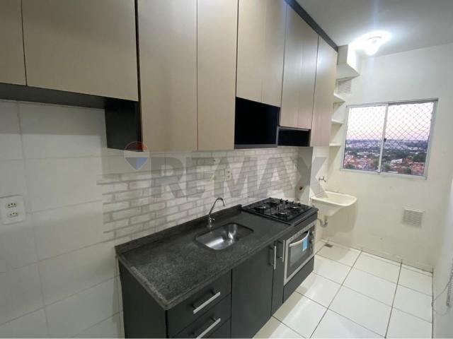 44 Área Útil Apartamento Alugar, 2 Dormitórios localizado em Campinho, Araras, São Paulo, 13607 265 | Brasil