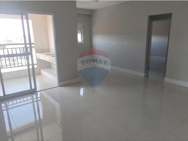 Apartamento Alugar, 2 Dormitórios localizado em Centro, Mogi Guaçu, São Paulo, 13840023 | Brasil