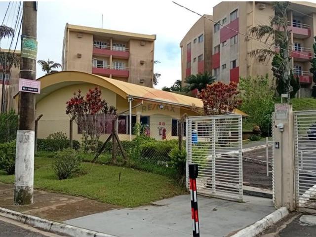 Apartamento Alugar, 2 Dormitórios localizado em Chácara Capão Bonito, Botucatu, São Paulo, 18607450 | Brasil