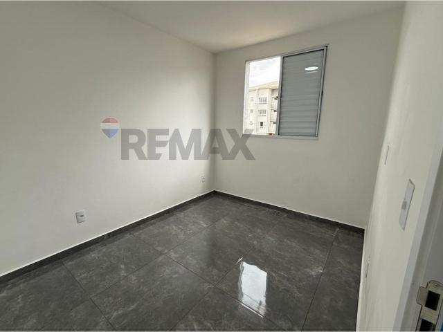 Apartamento Alugar, 2 Dormitórios localizado em Estrada Moisés Martins, nº 1.155, 1155, Vila Americana, Tatuí, São Paulo, 18272138 | Brasil
