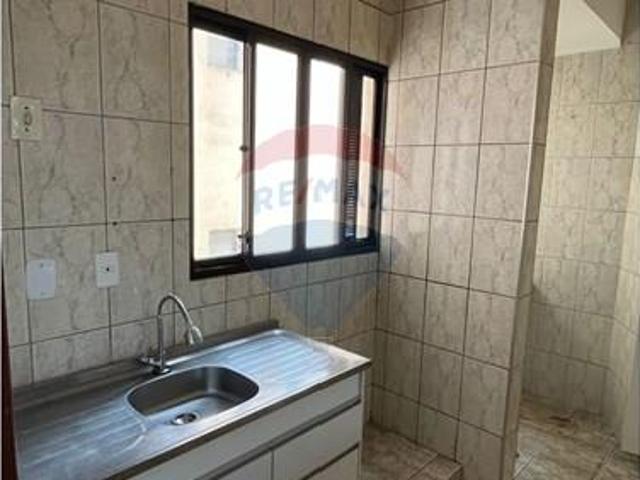 Apartamento Alugar, 2 Dormitórios localizado em Ipanema das Pedras, Sorocaba, São Paulo, 18052445 | Brasil