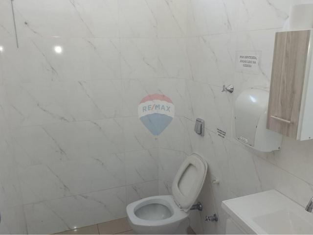Apartamento Alugar, 2 Dormitórios localizado em Jardim América, Tupã, São Paulo, 17605440 | Brasil