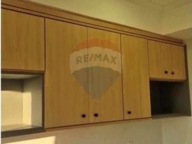 Apartamento Alugar, 2 Dormitórios localizado em Jardim Igaçaba, Mogi Guaçu, São Paulo, 13845360 | Brasil