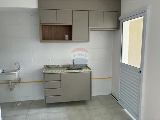 Apartamento Alugar, 2 Dormitórios localizado em Jardim Igaçaba, Mogi Guaçu, São Paulo, 13845360 | Brasil