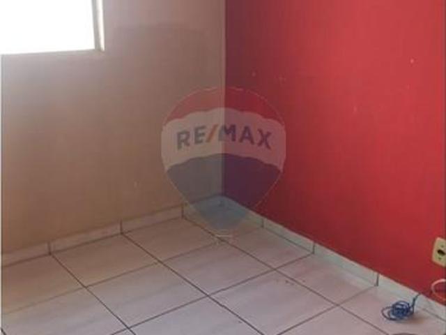 Apartamento Alugar, 2 Dormitórios localizado em Jardim Imperial, Mogi Guaçu, São Paulo, 13847900 | Brasil
