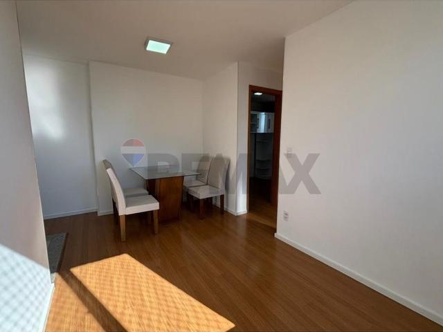 Apartamento Alugar, 2 Dormitórios localizado em Jardim Íris, São Paulo, São Paulo, 05144085 | Brasil