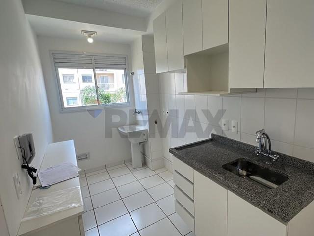 Apartamento Alugar, 2 Dormitórios localizado em Jardim Maria Beatriz, Mogi Mirim, São Paulo, 13803382 | Brasil