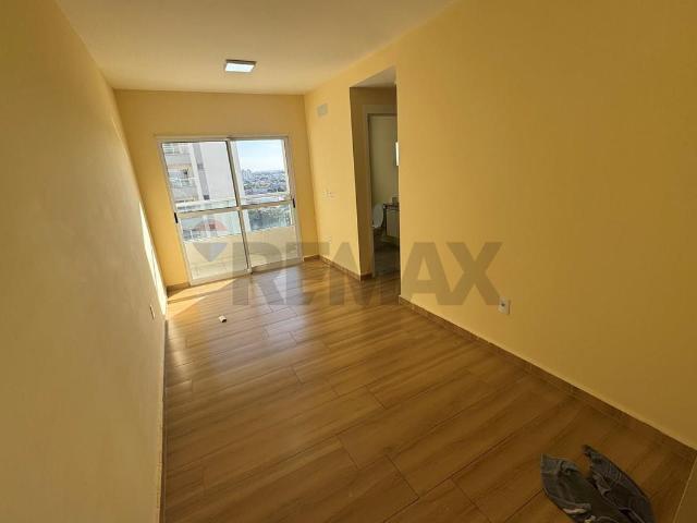 Apartamento Alugar, 2 Dormitórios localizado em Jardim Novo II, Mogi Guaçu, São Paulo, 13848380 | Brasil
