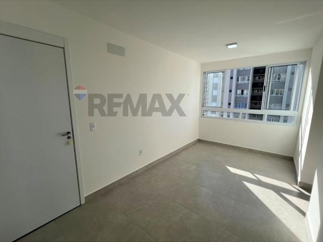Apartamento Alugar, 2 Dormitórios localizado em Jardim Novo II, Mogi Guaçu, São Paulo, 13848380 | Brasil