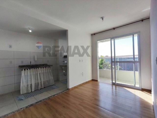 Apartamento Alugar, 2 Dormitórios localizado em Jardim Novo II, Mogi Guaçu, São Paulo, 13848380 | Brasil