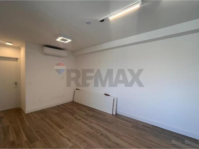 Apartamento Alugar, 2 Dormitórios localizado em Jardim Proença, Campinas, São Paulo, 13026200 | Brasil