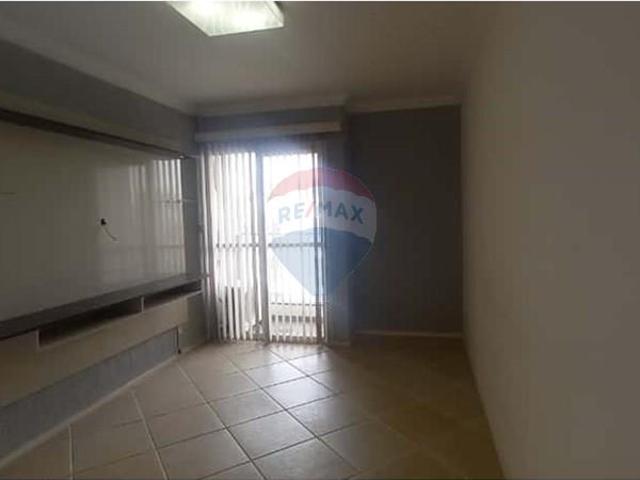 Apartamento Alugar, 2 Dormitórios localizado em Jardim Presidente, Mogi Guaçu, São Paulo, 13840 110 | Brasil