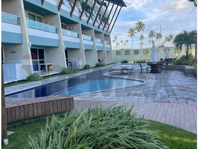 Apartamento Alugar, 2 Dormitórios localizado em lOTE A QD MEREPE II, 312 VILLA ATLÂNTICO Porto de Galinha, Ipojuca, Pernambuco, 35559000 | Brasil