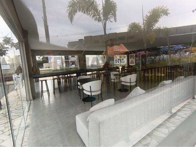 Apartamento Alugar, 2 Dormitórios localizado em Loteamento INOCOOP, Mogi Mirim, São Paulo, 13806520 | Brasil