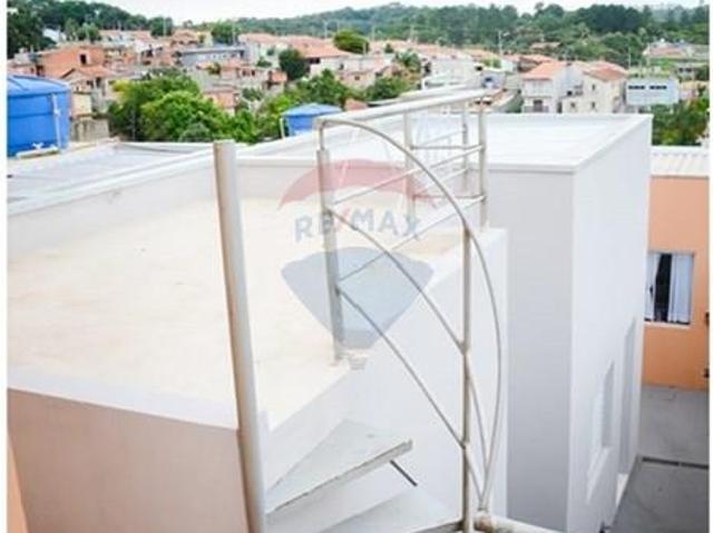 Apartamento Alugar, 2 Dormitórios localizado em Paisagem Colonial, São Roque, São Paulo, 18136600 | Brasil
