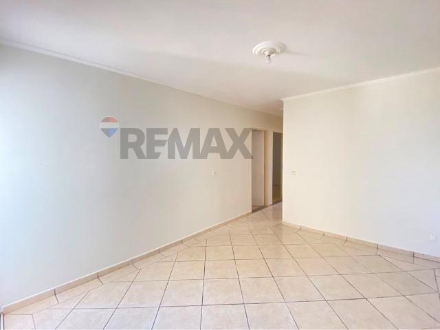 Apartamento Alugar, 2 Dormitórios localizado em Parque da Imprensa, Mogi Mirim, São Paulo, 13806345 | Brasil