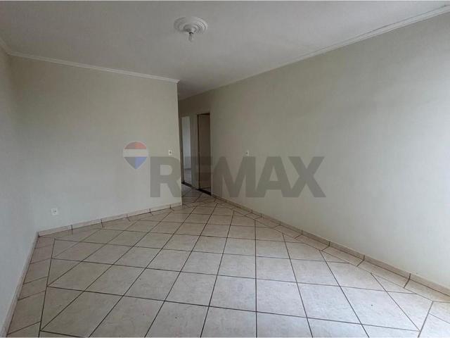 Apartamento Alugar, 2 Dormitórios localizado em Parque da Imprensa, Mogi Mirim, São Paulo, 13806345 | Brasil