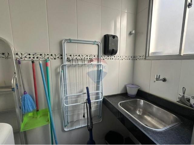 Apartamento Alugar, 2 Dormitórios localizado em Piracicamirim, Piracicaba, São Paulo, 13417780 | Brasil