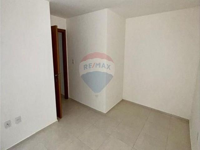 Apartamento Alugar, 2 Dormitórios localizado em Planalto, Manaus, Amazonas, 69044590 | Brasil