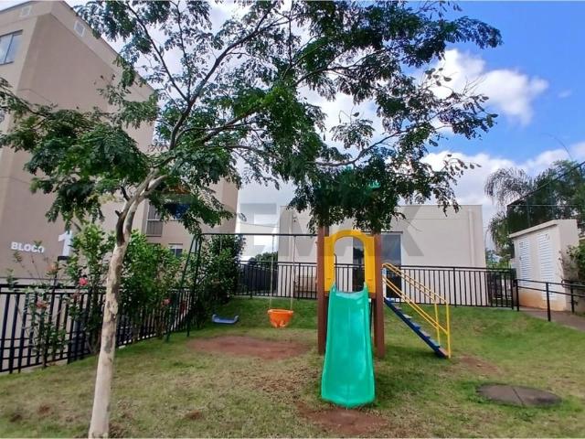 Apartamento Alugar, 2 Dormitórios localizado em Pompéia, Piracicaba, São Paulo, 13425 758 | Brasil
