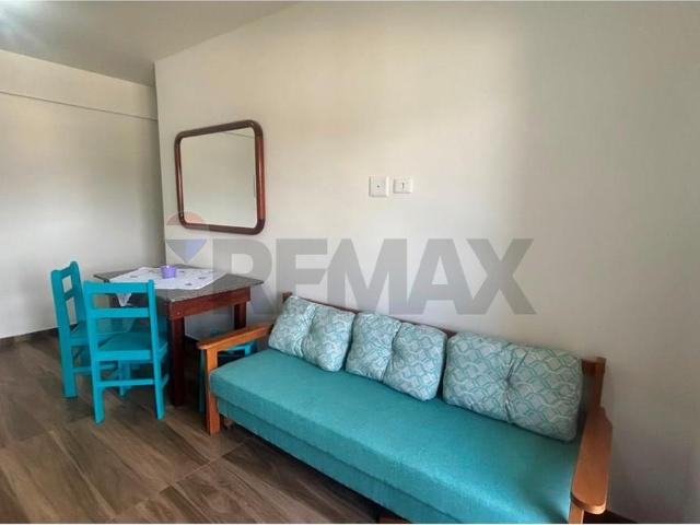 Apartamento Alugar, 2 Dormitórios localizado em Rua Vereador Rodolfo Arthur Salvetti, 700, Jardim Carambeí, São Roque, São Paulo, 18132307 | Brasil