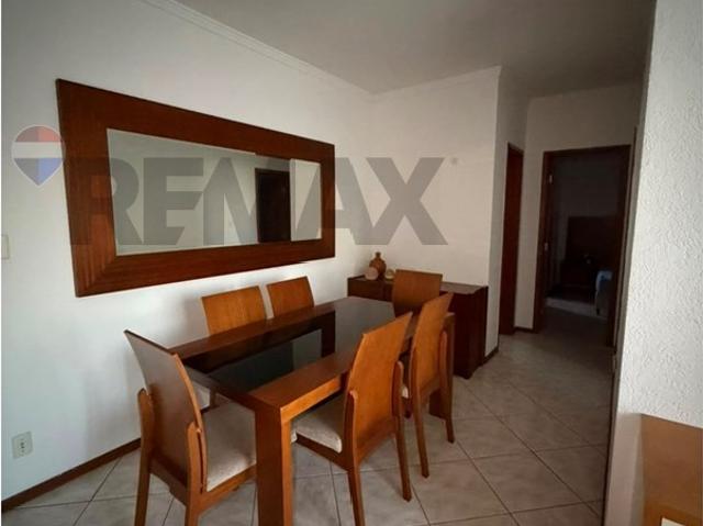 Apartamento Alugar, 2 Dormitórios localizado em Rua André Rodrigues Benevides, 101, Parque Campolim, Sorocaba, São Paulo, 18048050 | Brasil