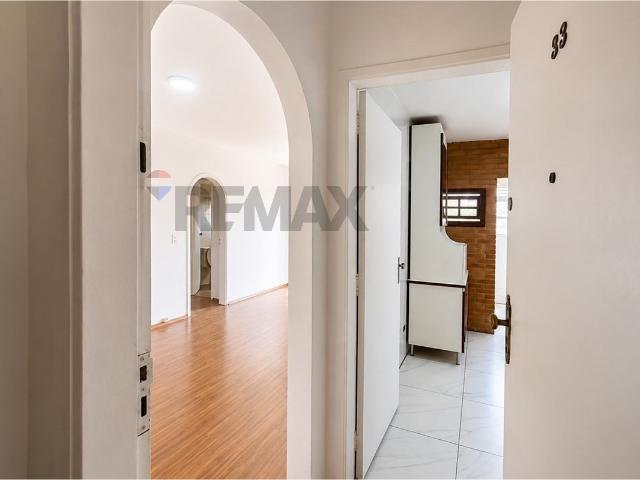 Apartamento Alugar, 2 Dormitórios localizado em Rua Antônio Olinto, 99 +/ 1 km do Metrô Jabaquara Jardim Oriental, São Paulo, São Paulo, 04348080 | Brasil