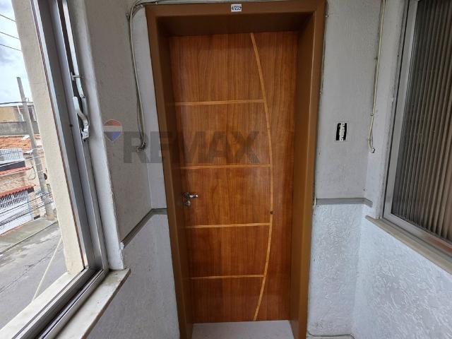 Apartamento Alugar, 2 Dormitórios localizado em RUA ARAGUARI, 244, Ramos, Rio de Janeiro, Rio de Janeiro, 21031 670 | Brasil