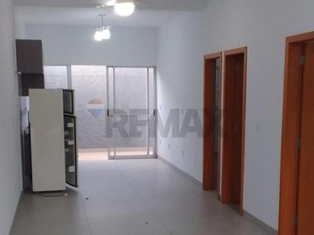 Apartamento Alugar, 2 Dormitórios localizado em Rua bom Jesus da lapa, 1695, Jardim Cangalha, Três Lagoas, Mato Grosso do Sul, 79601970 | Brasil