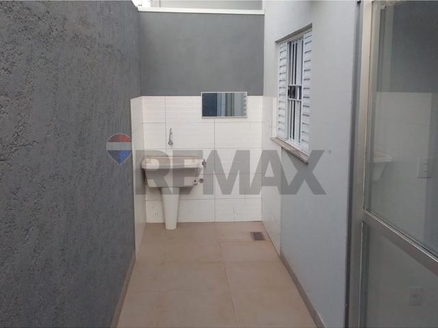 Apartamento Alugar, 2 Dormitórios localizado em Rua bom Jesus da lapa, 1695, Jardim Cangalha, Três Lagoas, Mato Grosso do Sul, 79601970 | Brasil