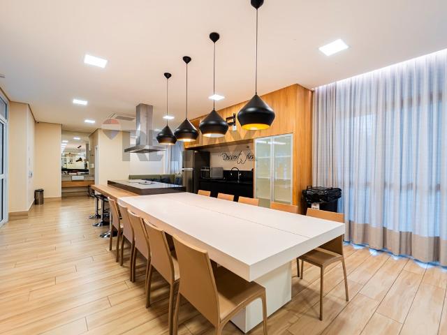 Apartamento Alugar, 2 Dormitórios localizado em Rua das Flechas, 649, Jardim Prudência, São Paulo, São Paulo, 04364 030 | Brasil