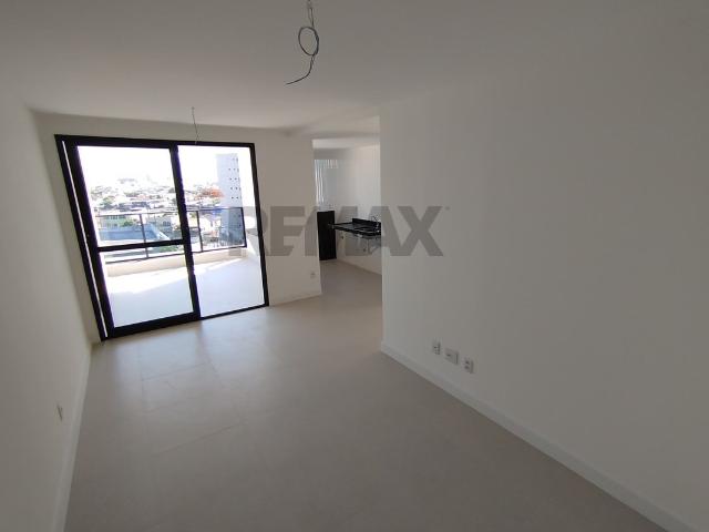 Apartamento Alugar, 2 Dormitórios localizado em Rua Doutor João Carlos, 149, Barro Vermelho, Vitória, Espírito Santo, 29057 530 | Brasil