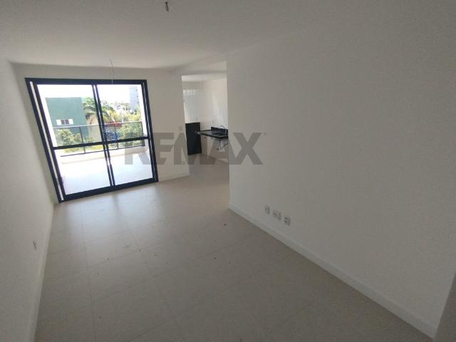 Apartamento Alugar, 2 Dormitórios localizado em Rua Doutor João Carlos de Souza, 1 521, Barro Vermelho, Vitória, Espírito Santo, 29057530 | Brasil