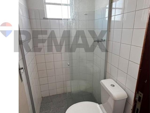 Apartamento Alugar, 2 Dormitórios localizado em Rua Doutor José Alfredo Guimarães, 1 CONDOMINIO COLINAS DE SÃO PAULO São Luís, Jequié, Bahia, 45203330 | Brasil