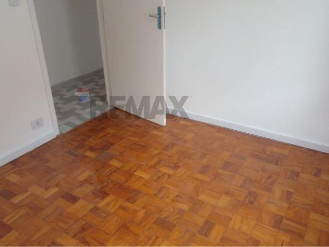 Apartamento Alugar, 2 Dormitórios localizado em Rua Duarte de Azevedo, 279, Santana, São Paulo, São Paulo, 02036021 | Brasil