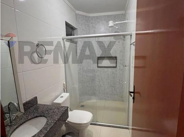 Apartamento Alugar, 2 Dormitórios localizado em Rua Edval Teixeira, 54, Centro, Jequié, Bahia, 45200 043 | Brasil