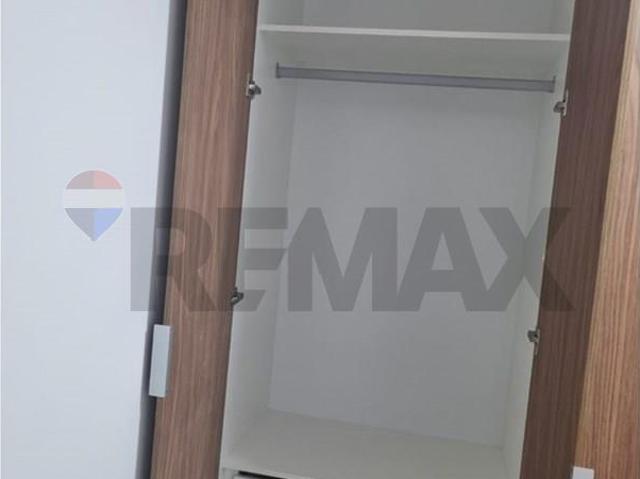 56 Área Útil Apartamento Alugar, 2 Dormitórios localizado em Rua Epitácio Pessoa, 252, Além Ponte, Sorocaba, São Paulo, 18013190 | Brasil