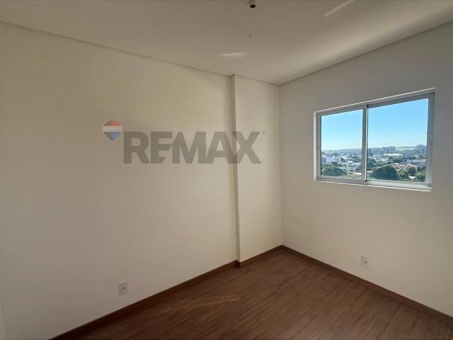 Apartamento Alugar, 2 Dormitórios localizado em Rua General Daltro Filho, 1198, Vila Industrial, Toledo, Paraná, 85904240 | Brasil