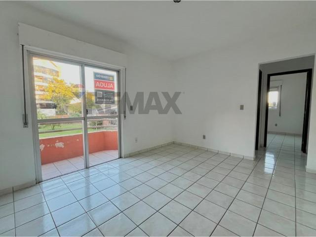 Apartamento Alugar, 2 Dormitórios localizado em Rua Justino Couto, 260, Duque de Caxias, Santa Maria, Rio Grande do Sul, 97070500 | Brasil