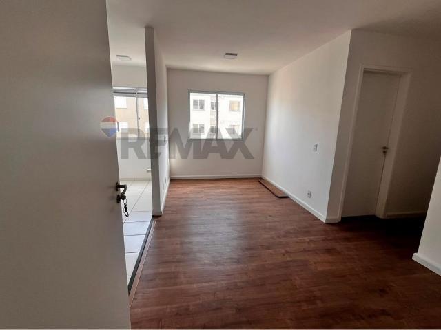 Apartamento Alugar, 2 Dormitórios localizado em Rua Marli Aparecida Leme, 430, Jardim São Francisco, Mogi Guaçu, São Paulo, 13848160 | Brasil