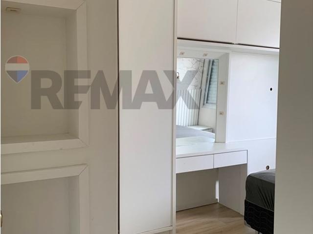 Apartamento Alugar, 2 Dormitórios localizado em Rua Palamede Milioli, 420, Centro, Criciúma, Santa Catarina, 88802110 | Brasil
