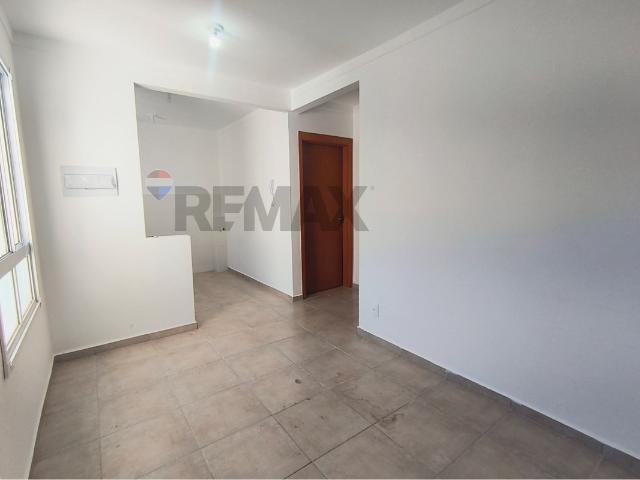 Apartamento Alugar, 2 Dormitórios localizado em Rua Pedro Pímentel, 564, Jardim Real Park, Botucatu, São Paulo, 18608813 | Brasil
