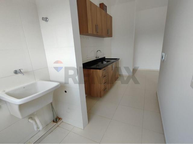 Apartamento Alugar, 2 Dormitórios localizado em Rua Professora Maria Lúcia da Silva Miler, 3521, Residencial Parque Alvorada, Cacoal, Rondônia, 76961604 | Brasil